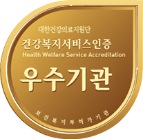 201컴퍼니 / 이공일컴퍼니